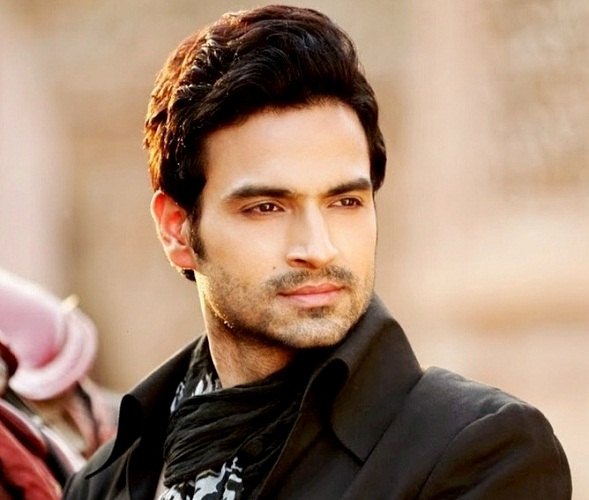 Bin Kuch Kahe's Sameer Arora recounts his struggle | Bollywood News – India TV