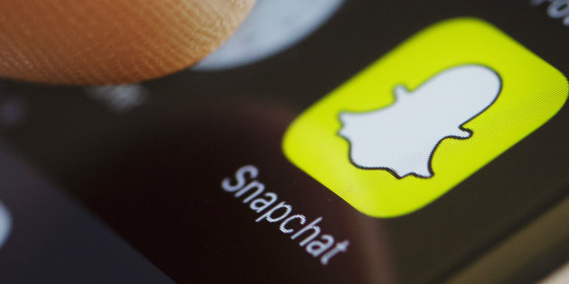 Snapchat CEO faces Twitter backlash over ‘poor India' remark | India ...