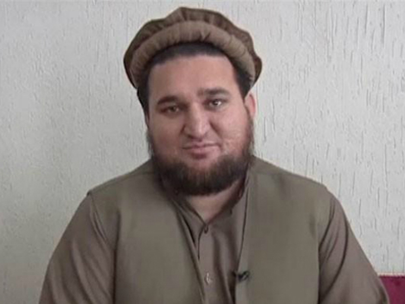 India denies Taliban spokesman's claims of RAW funding Pakistan attacks | India News – India TV