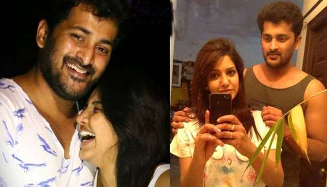 Pradeep Kumar, popular Telugu TV actor commits suicide at Hyderabad ...