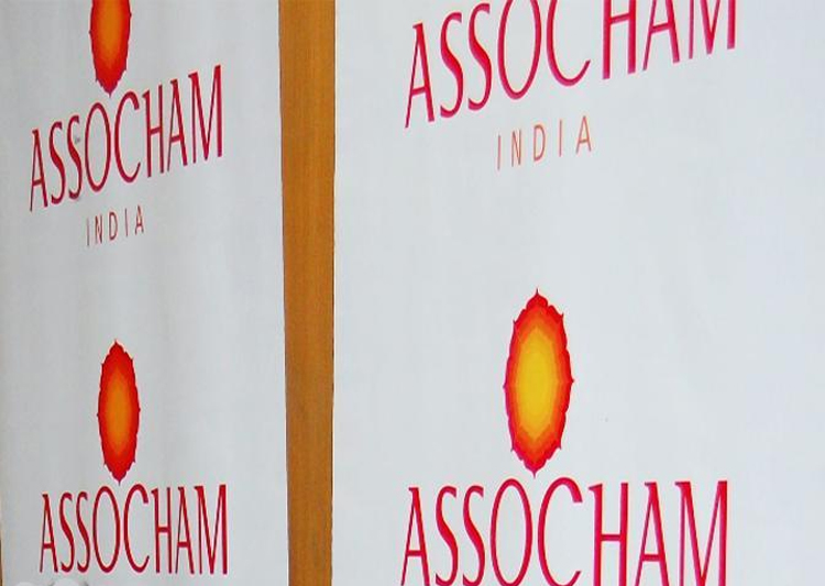 GST to be best achievement of Modi government: Assocham | India News – India TV