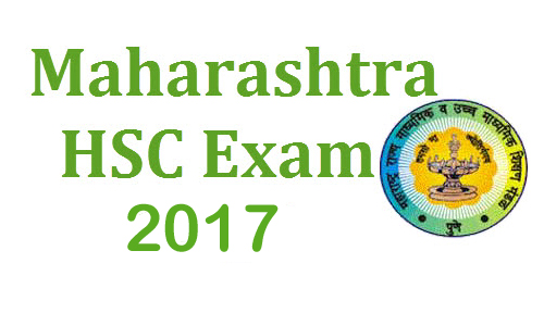 Maharashtra Board HSC/Class 12, 2017 Results likely tomorrow | India ...