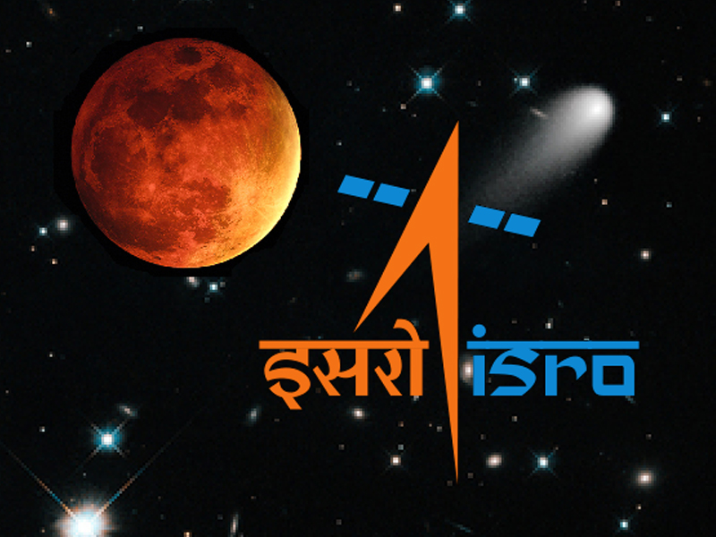 ISRO gearing up for maiden launch of its heaviest rocket in June ...