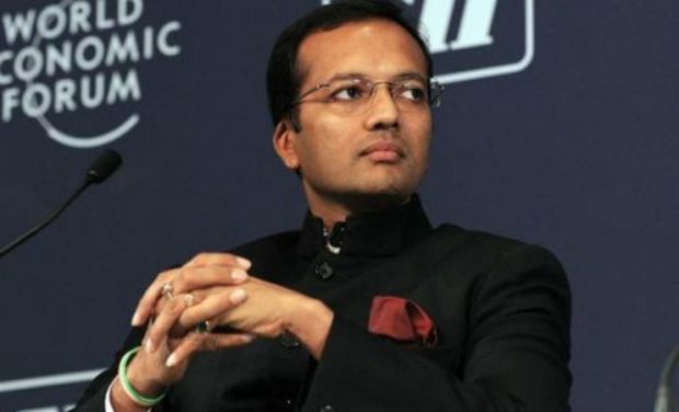 Delhi court summons ex-Congress MP Naveen Jindal in coal scam case ...