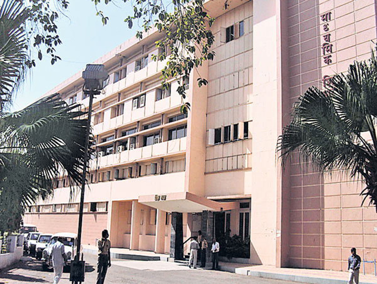 MP Board Class 10th and 12th result declared at mpresults.nic.in, mpbse ...