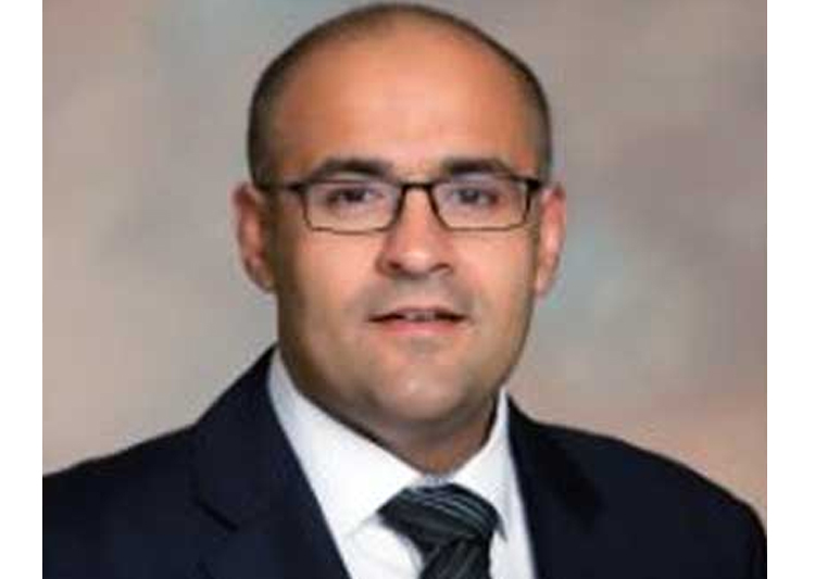 Pak-origin doctor racially abused after saving Manchester lives | World ...