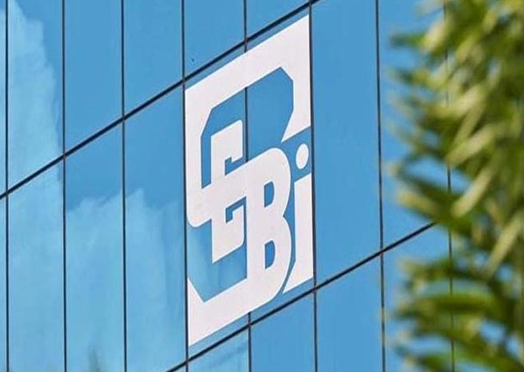 SEBI seeks public views on new proposals to curb 'Participatory Notes ...