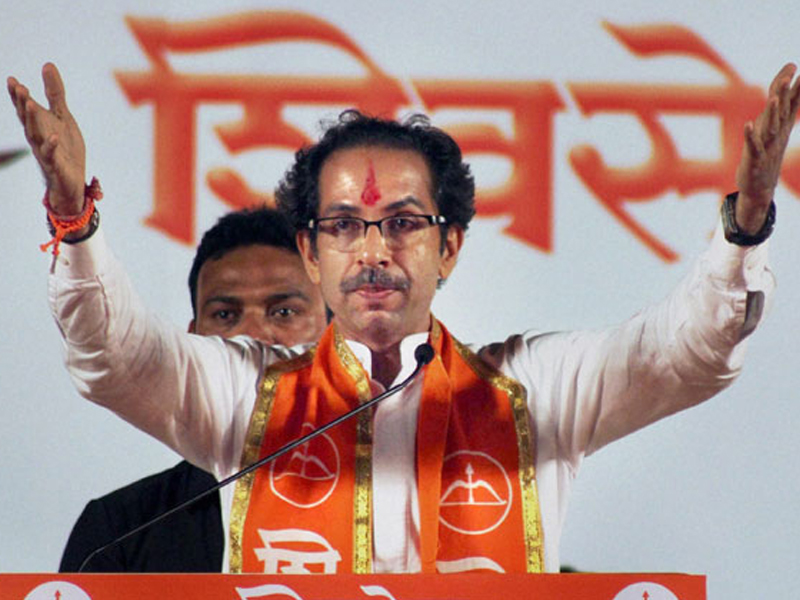 Krishna Ghati beheadings: Stop 'Mann ki Baat', start 'Gun ki Baat ...