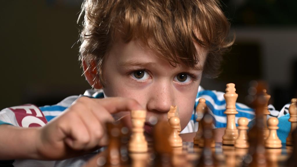 Higher IQ in kids may indicate long life, study reveals | Lifestyle ...