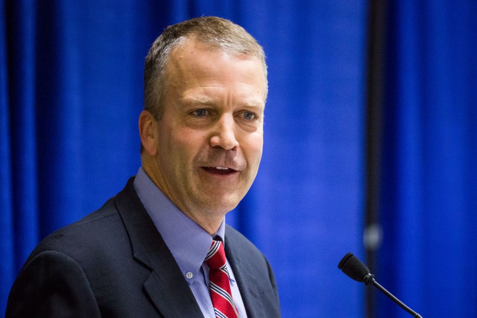 ‘Identify larger role for India in Afghanistan': US Senate to Pentagon ...