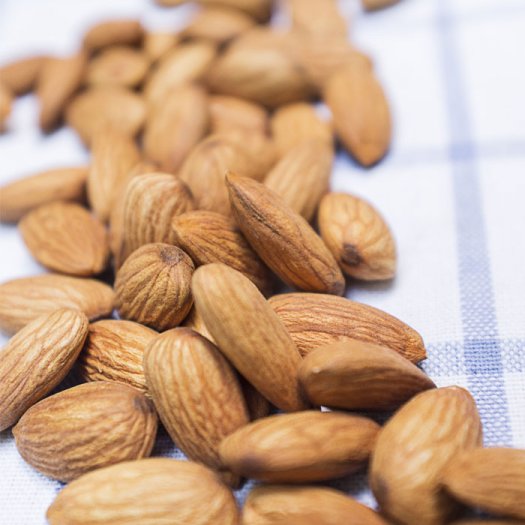 5 superfoods that help curbing hunger | Lifestyle News – India TV