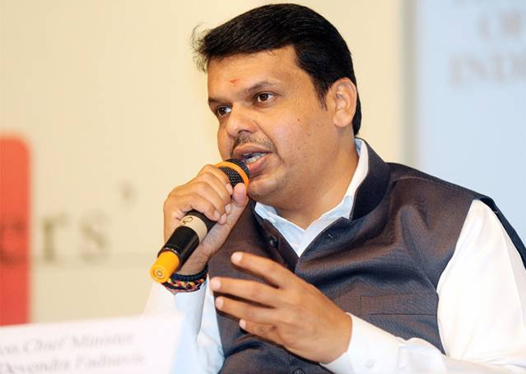 Farm loan waiver in Maharashtra to be ‘biggest-ever', says CM Fadnavis ...