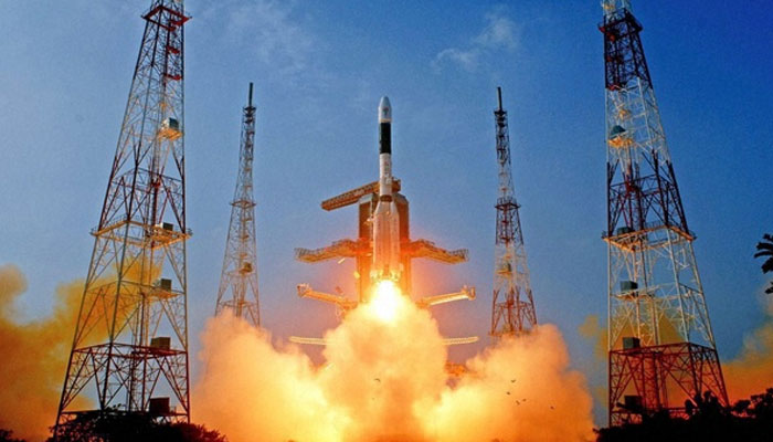 ISRO plans to flight-test kerosene-based semi-cryogenic engine by 2021 ...