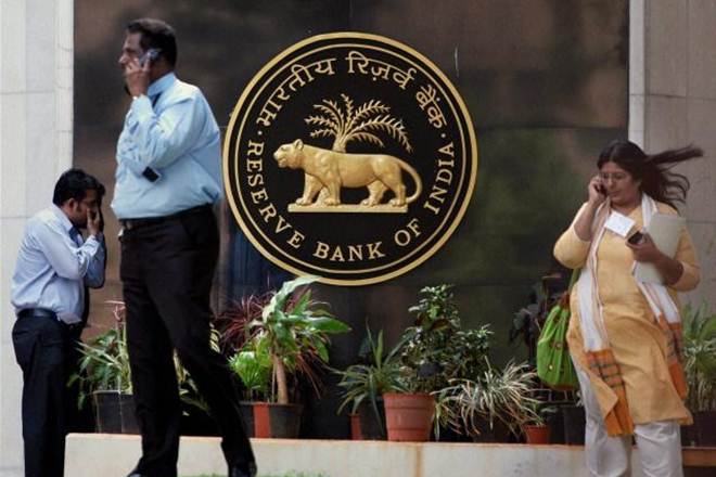 Monetary policy review: RBI to keep policy rate unchanged on June 7 ...