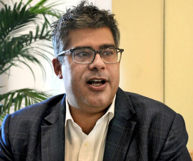 Uber fires APAC chief for accessing medical records of 2014 Delhi rape ...