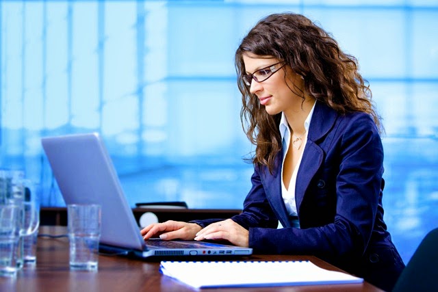 Fashion Tips: Beauty tricks for working women | Lifestyle News – India TV