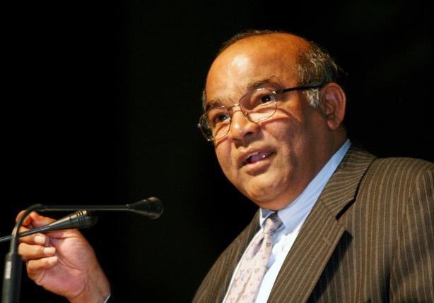 RBI cannot always agree with Finance Ministry, says former Governor YV ...