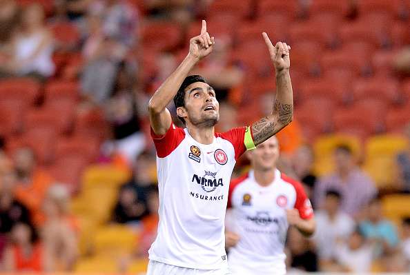 Soccer News: ISL: Bengaluru FC sign Spanish midfielder Dimas Delgado ...