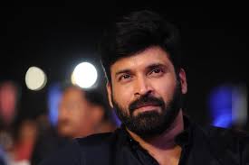 Baahubali 2 actor P Subbaraju appears before SIT in Hyderabad drug ...