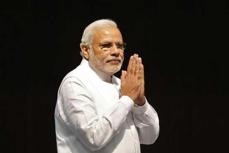 PM Modi to inaugurate APJ Abdul Kalam's memorial in Rameswaram today ...