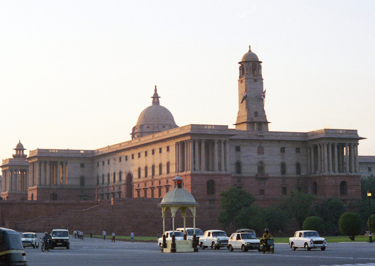 Major bureaucratic reshuffle: Govt appoints 35 secretaries, additional ...