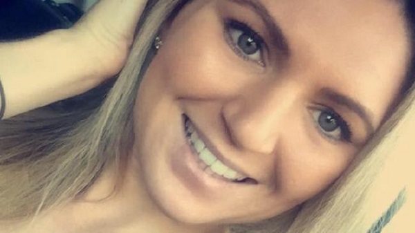 Caution bodybuilders! An Australian mother of two loses life from ...