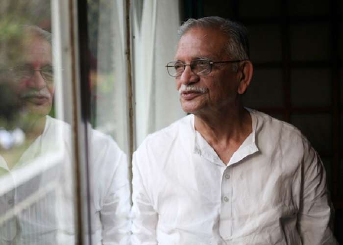 Gulzar Birthday Special: 5 amazing facts you probably didn't know about ...