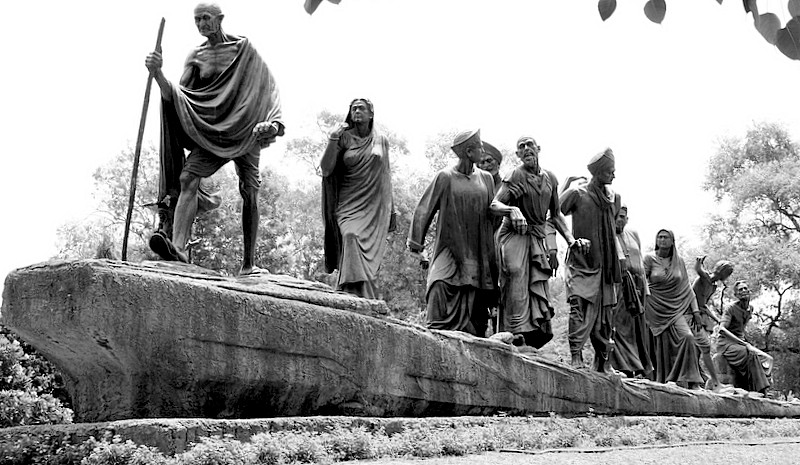 70 years of Independence: 5 unsung freedom fighters who took British to ...
