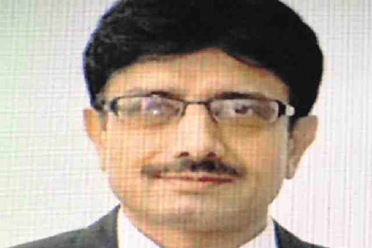 Gurmeet Ram Rahim case: Know the judge who will pronounce the verdict ...