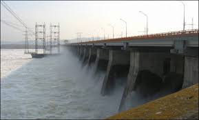 India permitted to construct Kishanganga, Ratle projects under Indus ...
