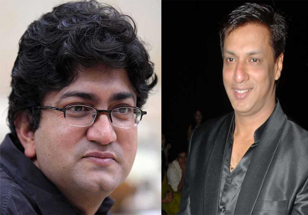 Madhur Bhandarkar calls Prasoon Joshi's appointment as CBFC a good sign ...