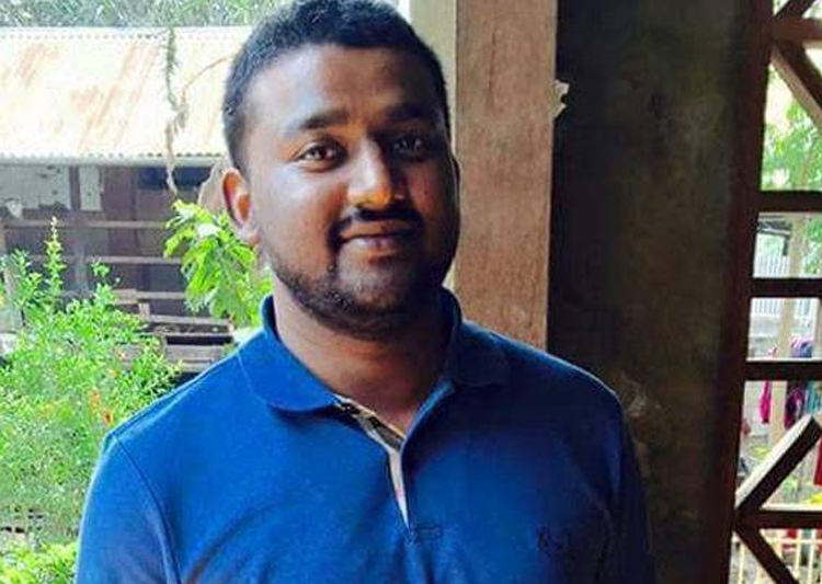 Aditya Sachdeva murder: Rocky Yadav, 3 others found guilty by court ...