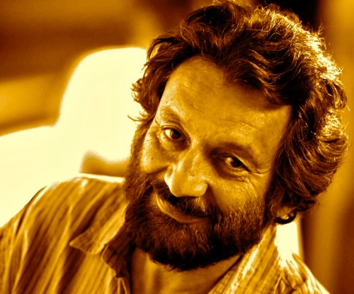 Shekhar Kapur: A big dream to make a film on Hindu deity Lord Krishna ...