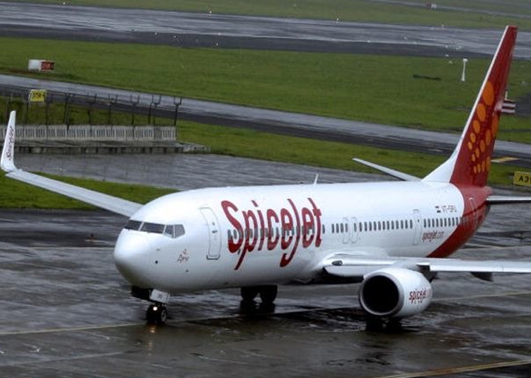 SpiceJet hikes excess baggage fee, others may follow | India News ...