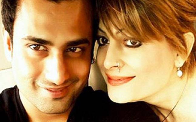 Ex-Bigg Boss contestant Bobby Darling files FIR against husband Ramneek ...