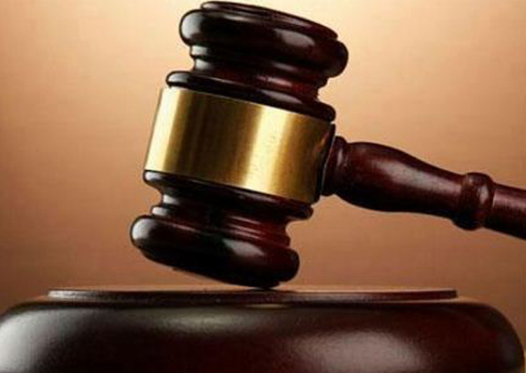 Unitech promoters sent to 7-day police custody in fraud cases | India ...