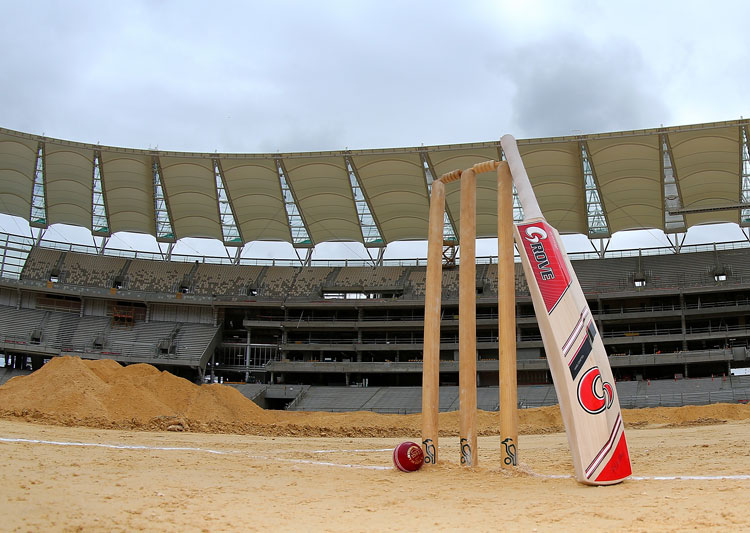 Send-offs, no DRS review loss for umpire's call: ICC's new set of ...