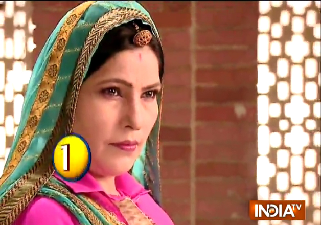 From Badho Bahu to Bakula Bua Ka Bhoot; Watch serial updates in SBAS ...