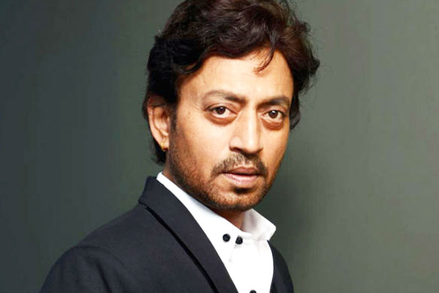 I would love to explore different shades of love on big screen, says ...