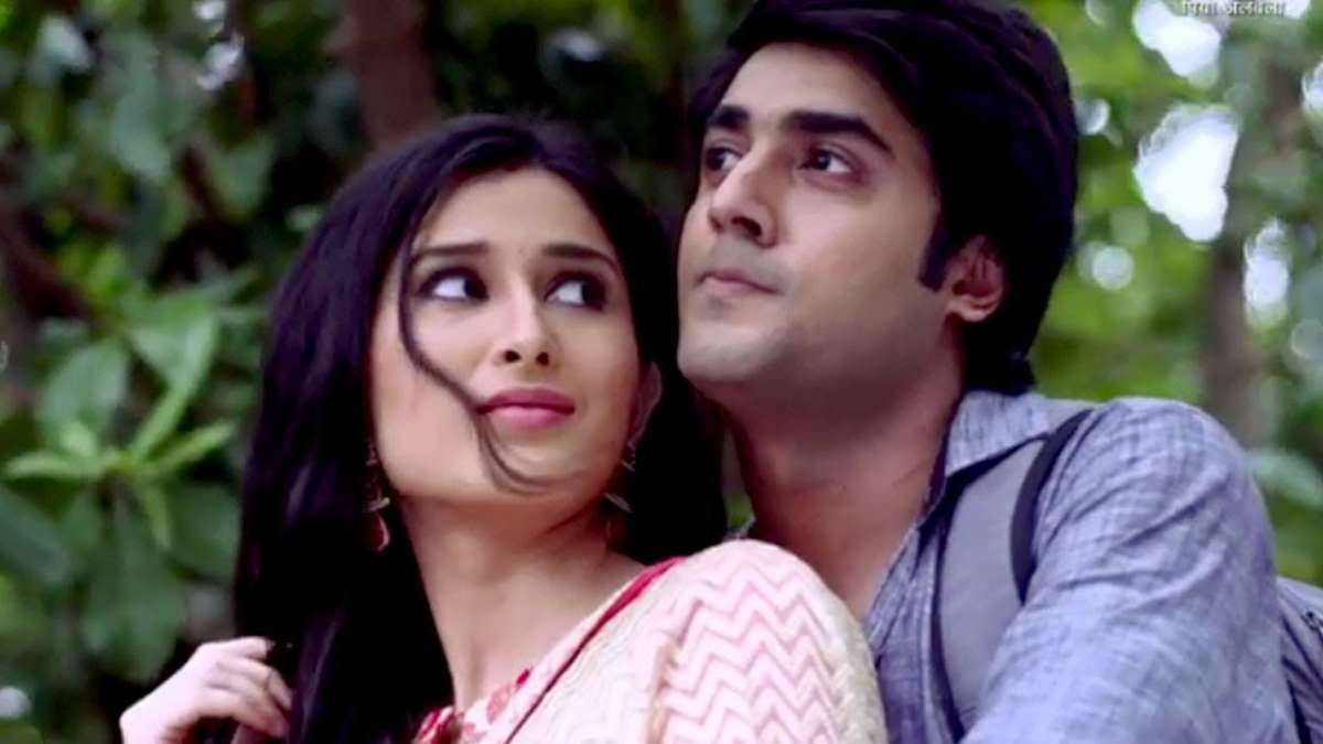 Piya Albela to Bhabi Ji Ghar Par Hai: Watch serial updates in SBAS ...