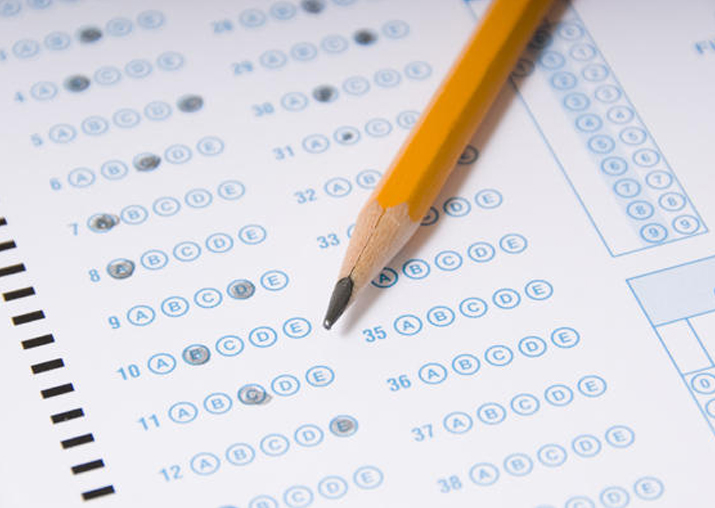 Kerala TET 2017 Results Declared, click here to view, check on ...