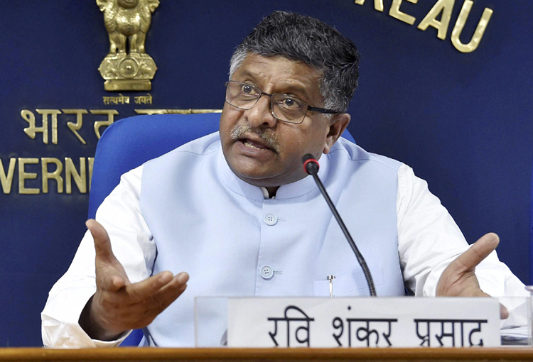 Union Cabinet raises retirement age of central govt doctors to 65 years ...