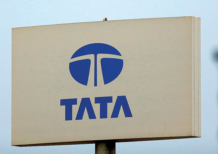 Tata Sons secures shareholders' approval to convert itself into a ...