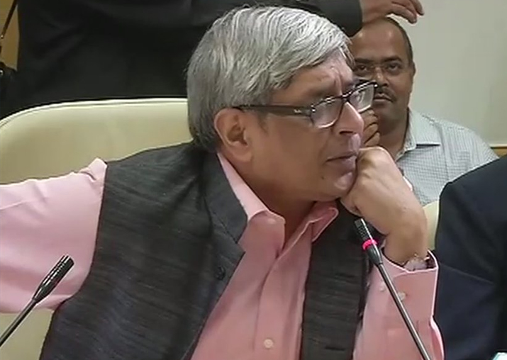 Job creation, economic growth key issues discussed in maiden meet of PM ...