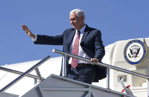 NASA astronauts to land on Moon again, leave behind footprints and ...