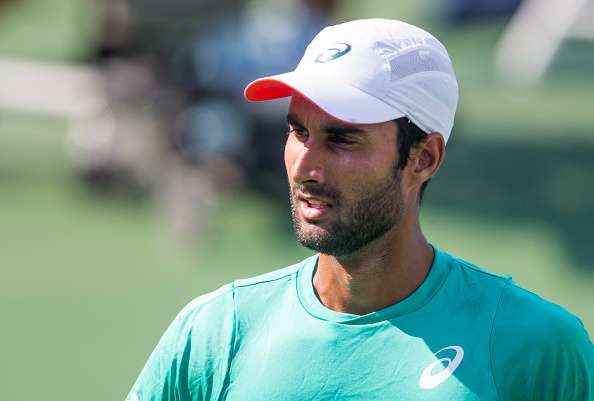 Match against Denis Shapovalov one of the best I've played, says Yuki ...