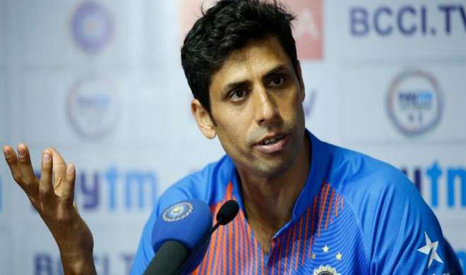 India need five-six bowlers to succeed abroad: Ashish Nehra | Cricket ...