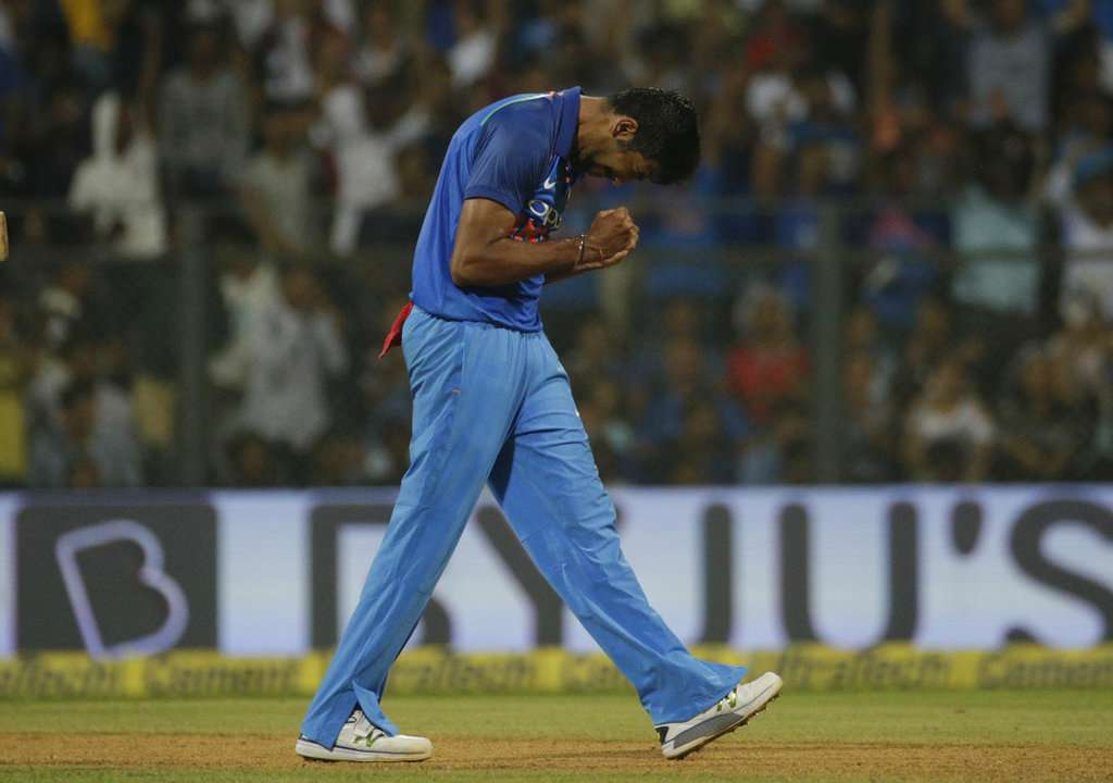 Jasprit Bumrah's style of bowling has changed our thought process ...