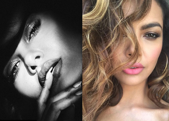 Esha Gupta stuns in her latest photoshoot | Bollywood News – India TV