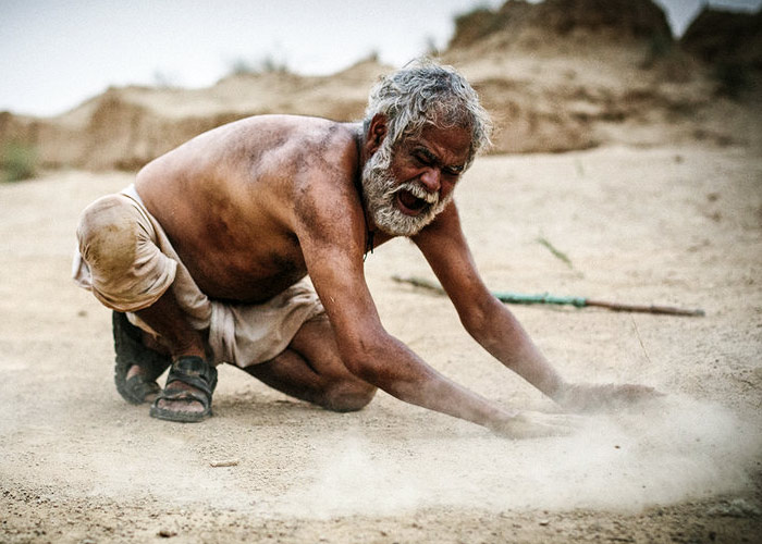 Kadvi Hawa: Director Nila Madhab Panda hopes word of mouth drives film ...